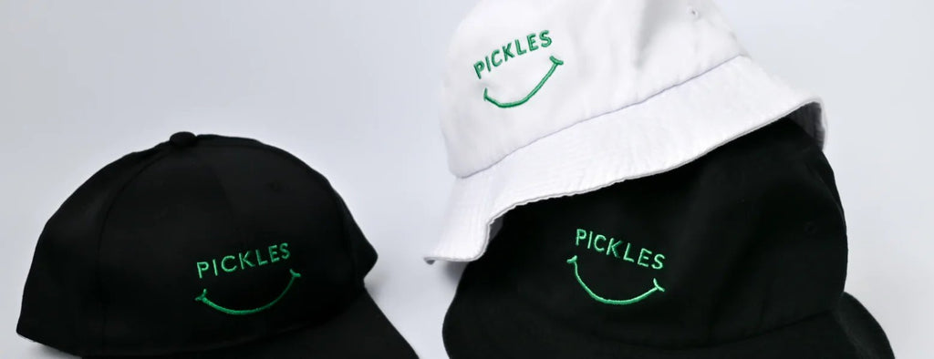 KaylinandKaylin: Buy Best Online Merch | Shop now – KAYLIN + KAYLIN