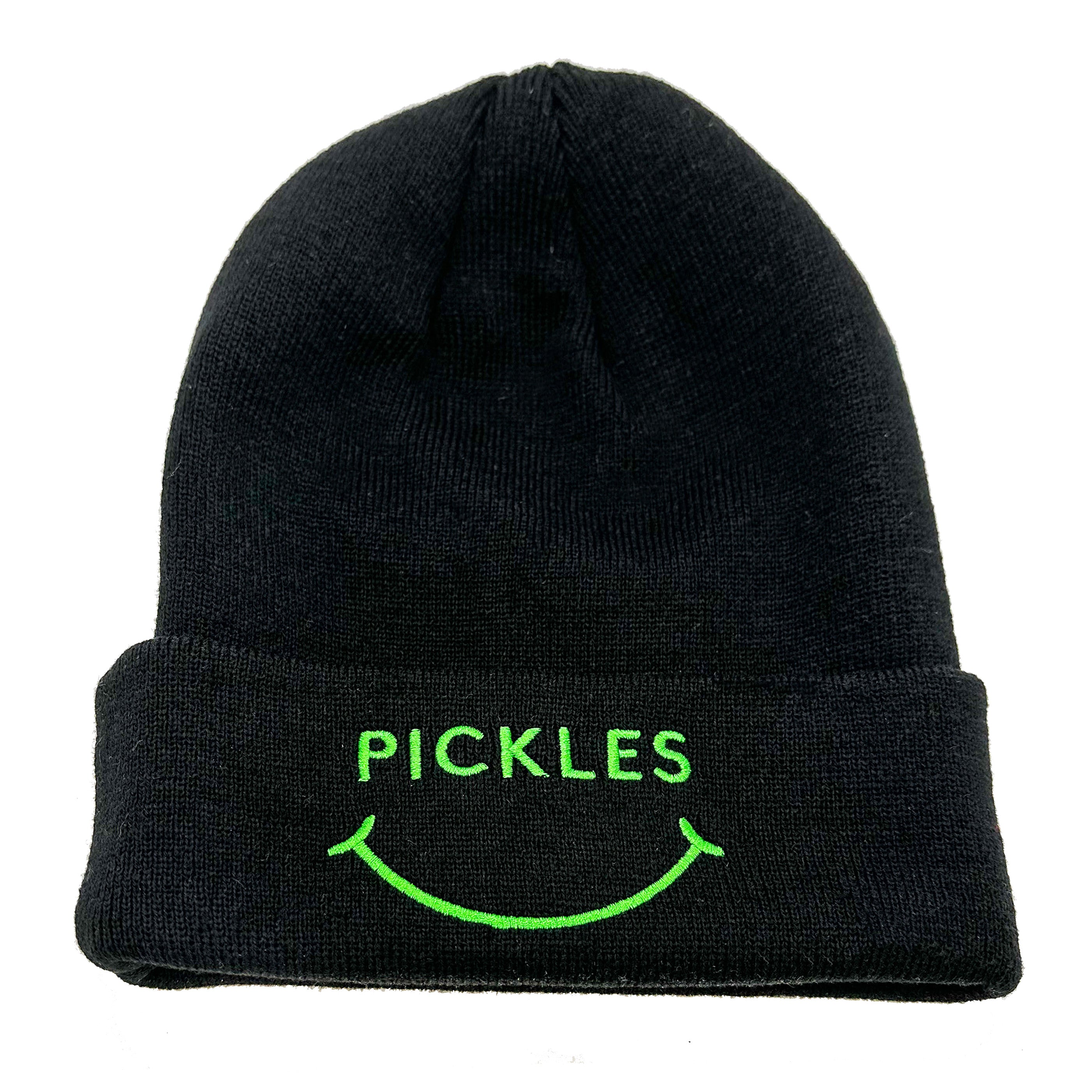 Hats – KAYLIN + KAYLIN