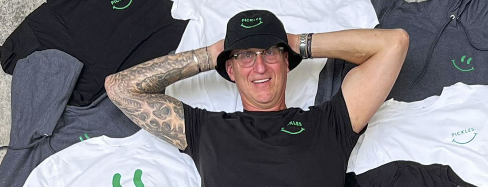 Kaylin + Kaylin – KAYLIN + KAYLIN