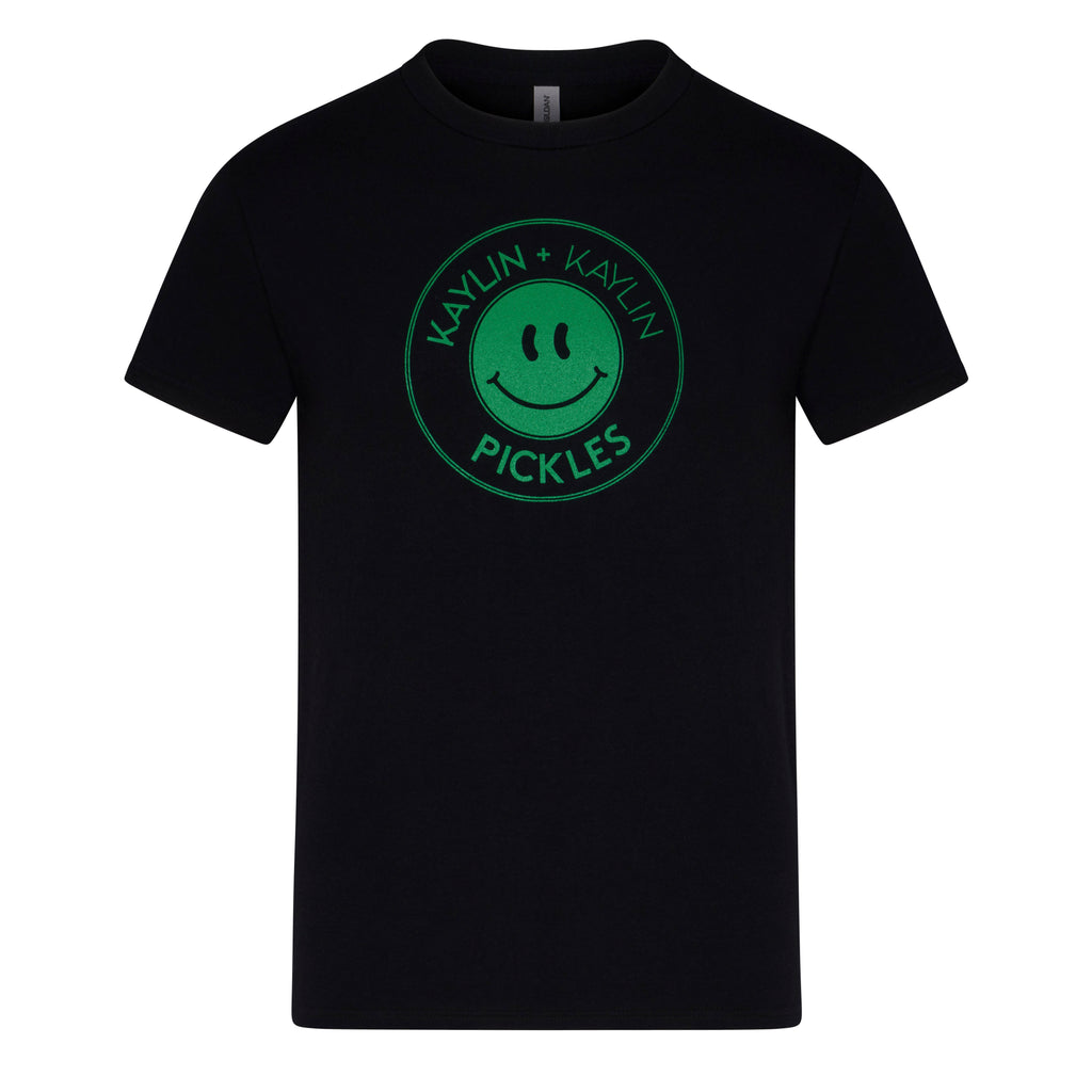 MERCH – KAYLIN + KAYLIN