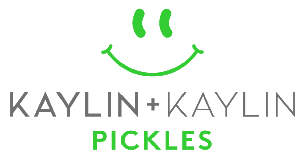 Kaylin + Kaylin – KAYLIN + KAYLIN