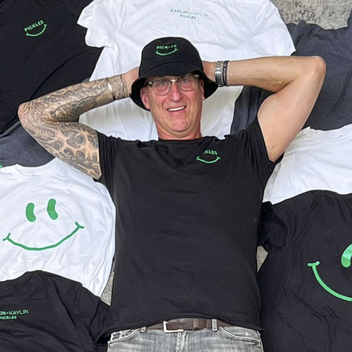 Kaylin + Kaylin – KAYLIN + KAYLIN