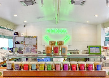 KaylinandKaylin - Shop All Products: Explore Best Deals – KAYLIN + KAYLIN