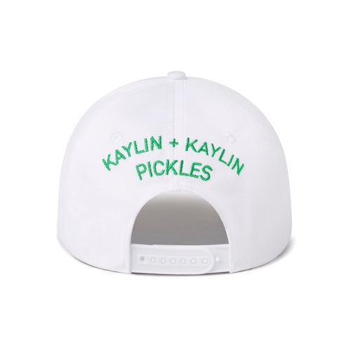 Hats – KAYLIN + KAYLIN