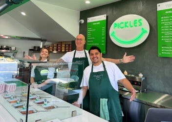 KaylinandKaylin - Shop All Products: Explore Best Deals – KAYLIN + KAYLIN