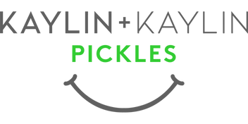 Shipping Information and FAQs Questions - Help Centre – KAYLIN + KAYLIN